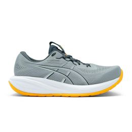 asics Gel-Cumulus 28 Schuhe Herren grau 41.5
