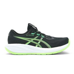 asics Gel-Cumulus 28 Schuhe Herren schwarz 47.0