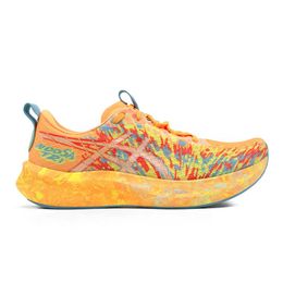 asics Noosa Tri 16 Schuhe Herren bunt 44.0
