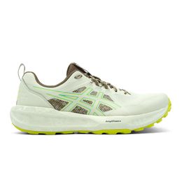 asics Gel-Sonoma 8 Schuhe Herren bunt 43.5
