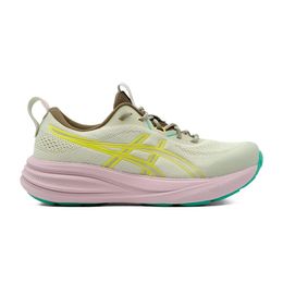asics Gel-Pulse 17 Schuhe Damen bunt 40.0