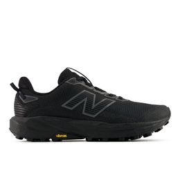 New Balance FuelCell Rebel TR Schuhe Herren schwarz 42.0