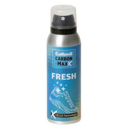 Collonil MaxX Fresh zubeh&ouml;r Unisex bunt