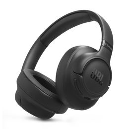 JBL Over-Ear-Kopfh&ouml;rer "Tune 780NC", schwarz, B:21cm H:6cm T:22,5cm, Kopfh&ouml;rer, Kabelloser Over-Ear-Kopfh&ouml;rer mit Noise-Cancelling, Over-Ear-Kopfh&ouml;rer