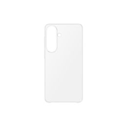 Samsung Handyh&uuml;lle "Clear Case f&uuml;r Samsung Galaxy S26+", transparent, Samsung Galaxy S26+, H&uuml;llen, Backcover, Schutzh&uuml;lle, Handyschutzh&uuml;lle, Case, Schutzcase, sto&szlig;fest, Handyh&uuml;lle