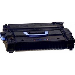 Astar Toner HP Laserjet 9050 - c8543x