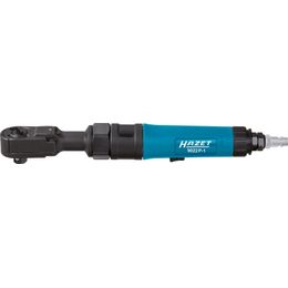 Hazet 9022P-1 Druckluft-Ratschenschrauber