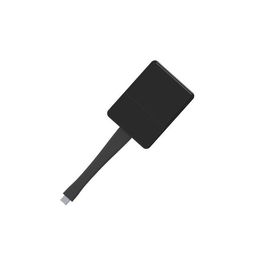Newline Click2Cast Plug and Play Adapter