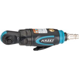 Hazet 9020P-2 Druckluft-Ratschenschrauber