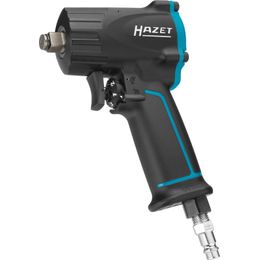 Hazet 9012M Druckluft-Schlagschrauber