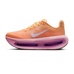 Nike Vomero Premium Damen