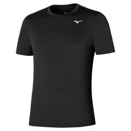 Mizuno Core Impulse T-shirt Herren