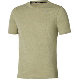 Mizuno Core Impulse T-shirt Herren