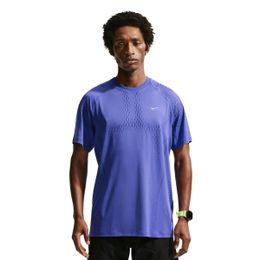 Nike Stride Novelty Dri-FIT ADV T-shirt Herren