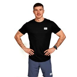 Saysky Clean Motion T-shirt Herren