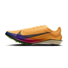 Nike Dragonfly 2 Elite Unisex