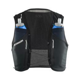 Salomon Sense Pro 6 Set Unisex