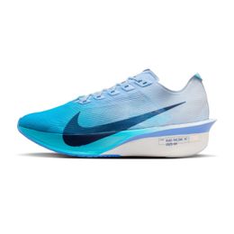 Nike Vaporfly Next% 4 Damen