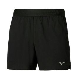 Mizuno Core 5.5 Inch Shorts Herren