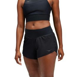 Hoka One One HOKA 4 Inch Short Damen