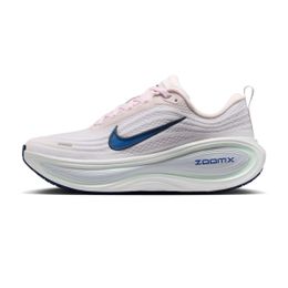 Nike Vomero Plus Damen