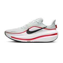 Nike Winflo 12 Herren