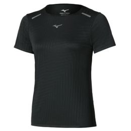 Mizuno Tech Light T-shirt Damen