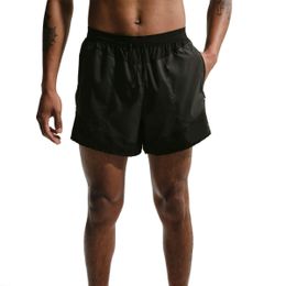 Nike Stride Novelty Dri-FIT 5 Inch Brief-Lined Shorts Herren