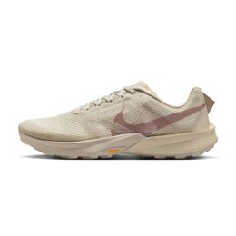 Nike Terra Kiger 10 Herren
