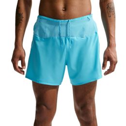 Nike ACG Second Sunrise Dri-FIT ADV 5 Inch Brief-Lined Shorts Herren