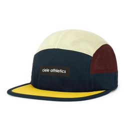 Ciele GOCap Field Iconic Bar Cap Unisex