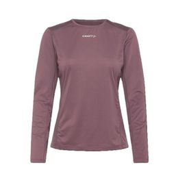 Craft ADV Essence Shirt 2 Damen