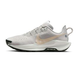 Nike Pegasus Trail 5 Damen