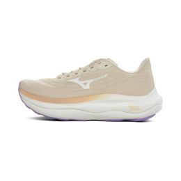 Mizuno Wave Sky 9 Damen