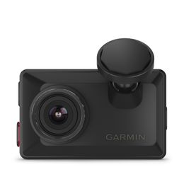 Garmin Dashcam "Dash Cam X310", schwarz, B:11cm H:7cm T:15,5cm, Camcorder