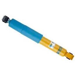 BILSTEIN Sto&szlig;d&auml;mpfer 24263900 Hinterachse