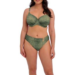 Fantasie Swim Bikini-Oberteil "Maya Bay" - 54% | Gr&ouml;&szlig;e 85F | Damen-bademode