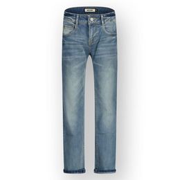 Raizzed Jeans - Slim fit - in Blau - 53% | Gr&ouml;&szlig;e 98 | Kinderjeans