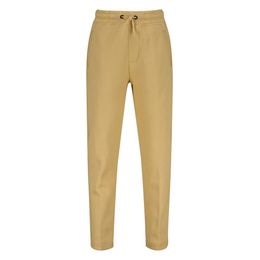 Raizzed Sweathose "Sique" in Beige - 47% | Gr&ouml;&szlig;e 128 | Kinderhosen