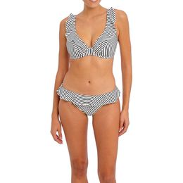 Freya Bikini-Oberteil "Jewel Cove" - 59% | Gr&ouml;&szlig;e 85F | Damen-bademode