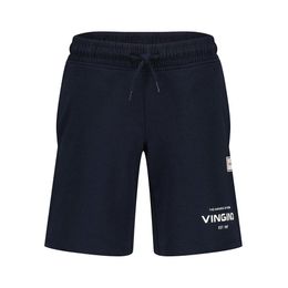 Vingino Sweatshorts in Dunkelblau - 48% | Gr&ouml;&szlig;e 164 | Kinderhosen