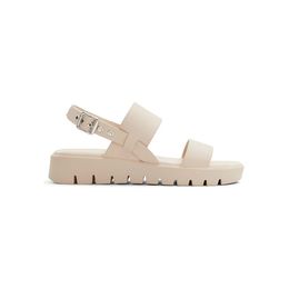 Call it Spring Sandalen in Beige - 55% | Gr&ouml;&szlig;e 37 | Damen-sandalen