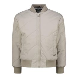 Raizzed Blouson "Josie" in Beige - 52% | Gr&ouml;&szlig;e 140 | Kinderjacken