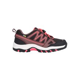 ZIGZAG Trekkingschuhe "Docheet" in Hellbraun - 58% | Gr&ouml;&szlig;e 34 | Kinder-outdoor-sport-schuhe