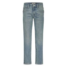 Raizzed Jeans "Boston" - Slim fit - in Blau - 53% | Gr&ouml;&szlig;e 164 | Kinderjeans