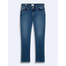 LTB Jeans - Skinny fit - in Dunkelblau - 47% | Gr&ouml;&szlig;e W33/L32 | Damenjeans