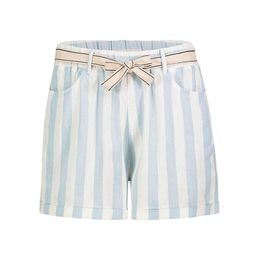 Eight2Nine Shorts in Hellblau - 48% | Gr&ouml;&szlig;e L | Shorts