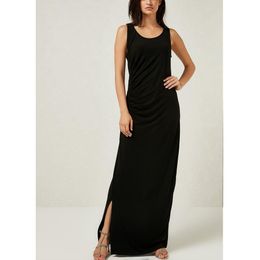 LA Angels Kleid in Schwarz - 66% | Gr&ouml;&szlig;e L | Damen-kleider