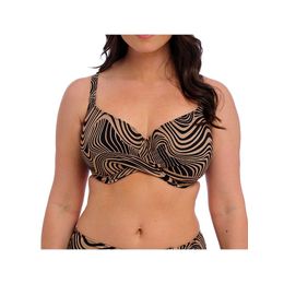 Fantasie Swim Bikini-Oberteil "Pempa Island" - 53% | Gr&ouml;&szlig;e 90E | Damen-bademode