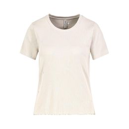Eight2Nine Shirt in Beige - 54% | Gr&ouml;&szlig;e XL | Damen-tops